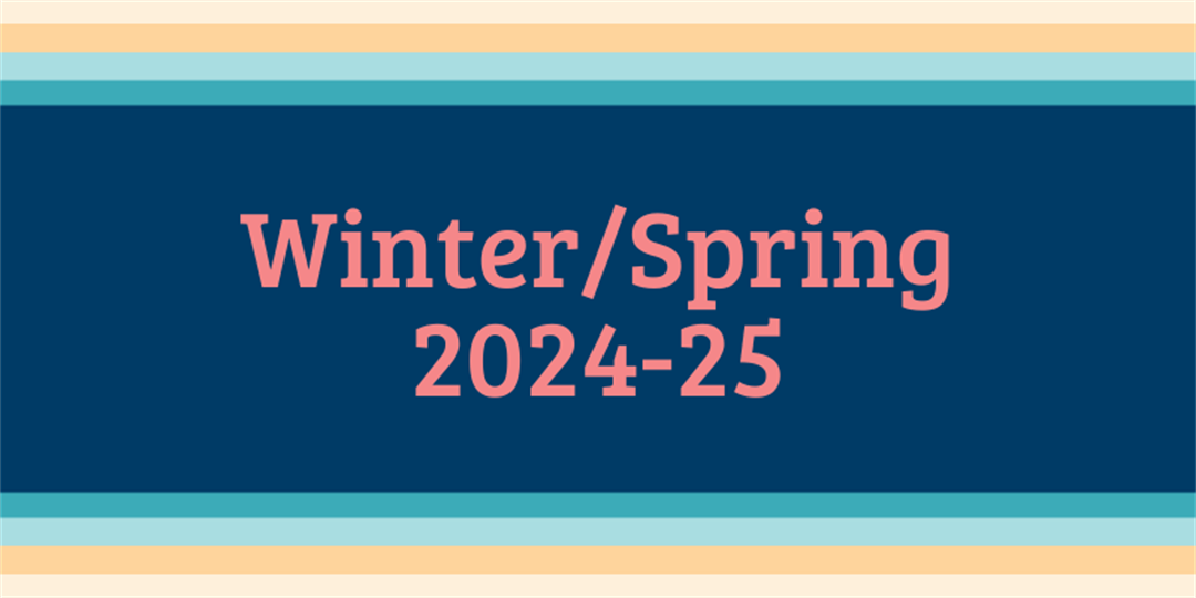 Activity Guide - Addison Parks