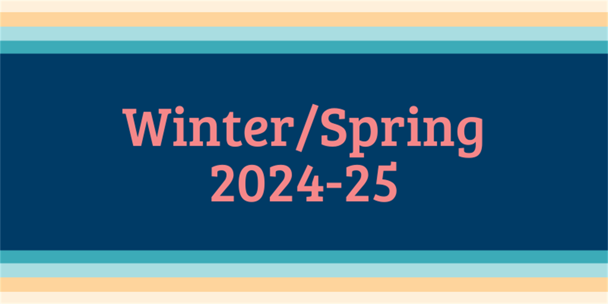 Activity Guide - Addison Parks