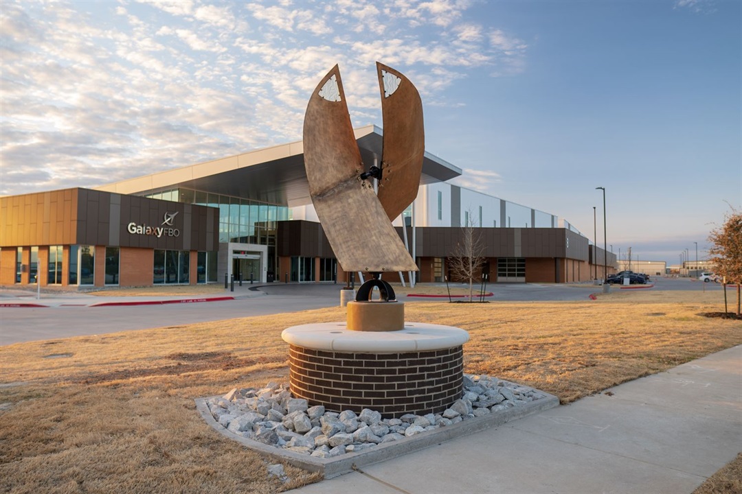 Aikido - Addison Parks