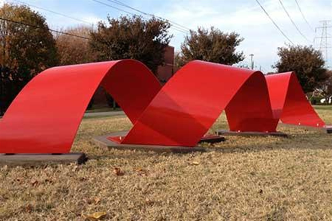 Loop the Loop - Addison Parks